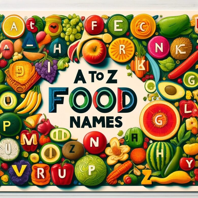 Sneaky Mommies: Weaving Magic into Everyday Living