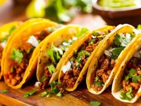 100 FOODS THAT START WITH THE LETTER C (With Images) - Sneaky Mommies