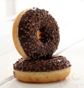 100 FOODS THAT START WITH THE LETTER D (With Images) - Sneaky Mommies