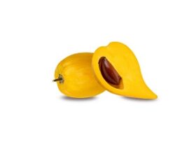 100 FOODS THAT START WITH THE LETTER E (With Images) - Sneaky Mommies