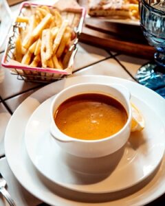 100 FOODS THAT START WITH THE LETTER J (WITH IMAGES) - Sneaky Mommies