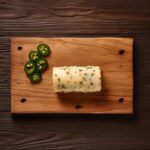 100 FOODS THAT START WITH THE LETTER J (WITH IMAGES) - Sneaky Mommies