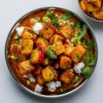 100 FOODS THAT START WITH THE LETTER K (WITH IMAGES) - Sneaky Mommies