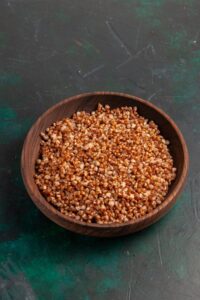 100 FOODS THAT START WITH THE LETTER K (WITH IMAGES) - Sneaky Mommies