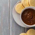 100 FOODS THAT START WITH THE LETTER M (WITH IMAGES) - Sneaky Mommies