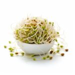 100 FOODS THAT START WITH THE LETTER M (WITH IMAGES) - Sneaky Mommies