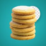 100 FOODS THAT START WITH THE LETTER O (WITH IMAGES) - Sneaky Mommies