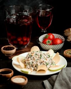 100 FOODS THAT START WITH THE LETTER O (WITH IMAGES) - Sneaky Mommies