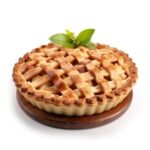 100 FOODS THAT START WITH THE LETTER P (WITH IMAGES) - Sneaky Mommies