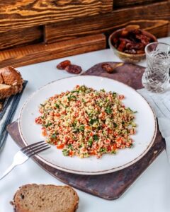 100 FOODS THAT START WITH THE LETTER Q (WITH IMAGES) - Sneaky Mommies