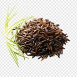 100 FOODS THAT START WITH THE LETTER Z (WITH IMAGES) - Sneaky Mommies